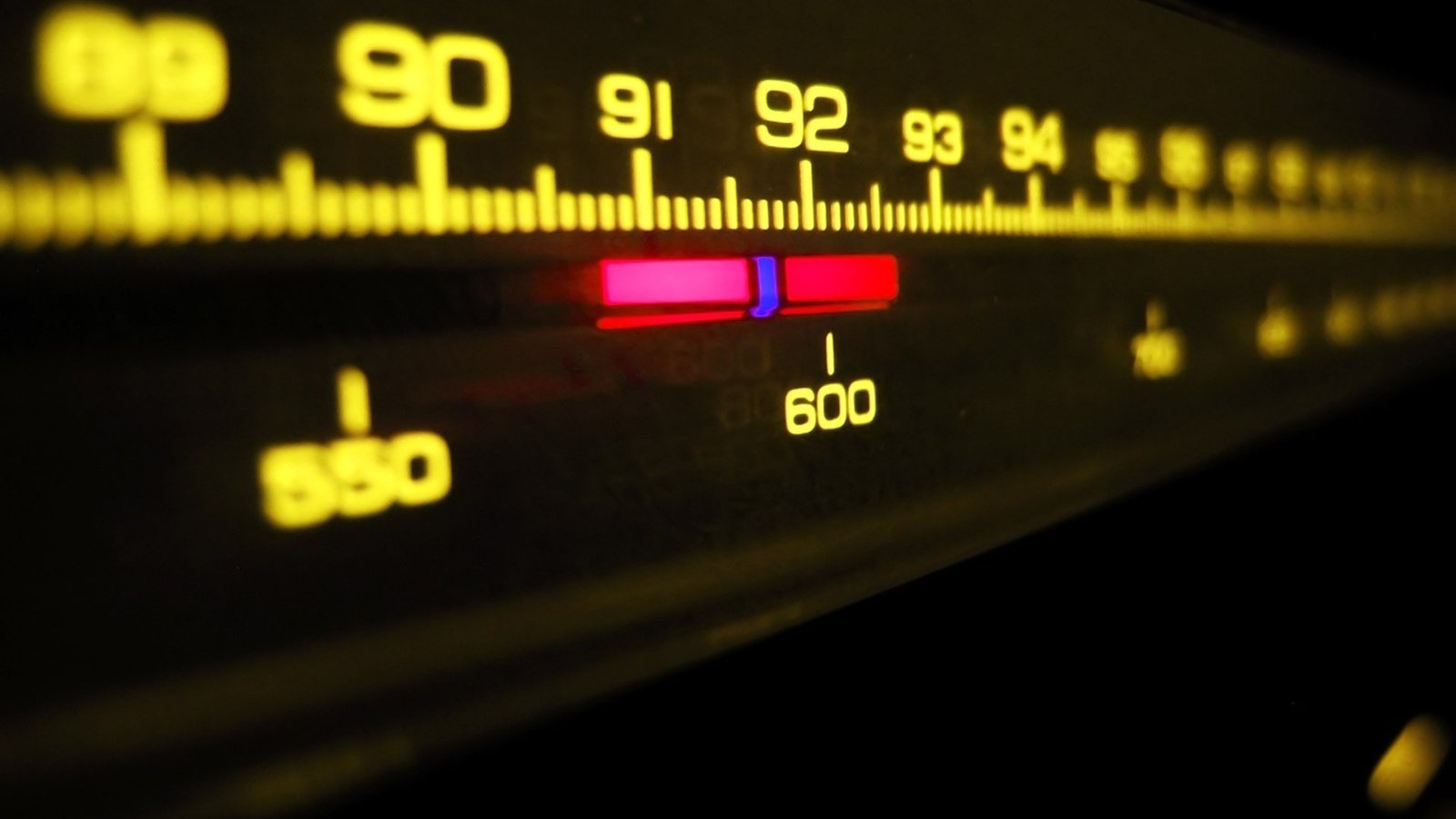 How To Get Your Music Played On The Radio 1710Media Limited How To Get Your Music Played On The Radio 1710Media Limited