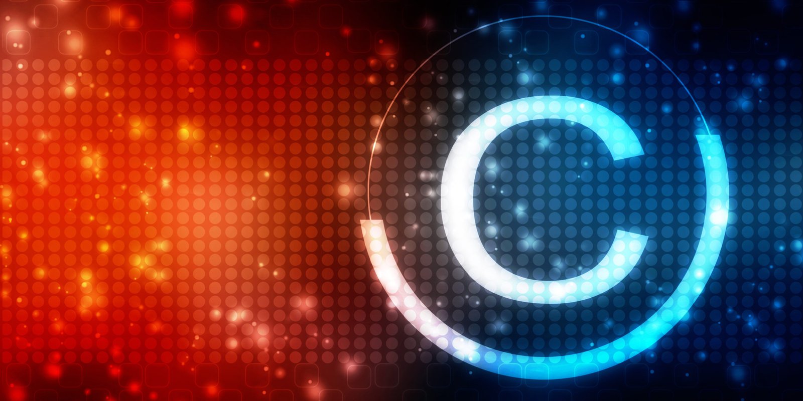 Basic Music Copyright Laws Musicians Should Know 1710Media Basic Music Copyright Laws Musicians Should Know 1710Media